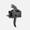 RISE Armament Rave 140 Drop-In Trigger (RA-140 SST Gen 2)