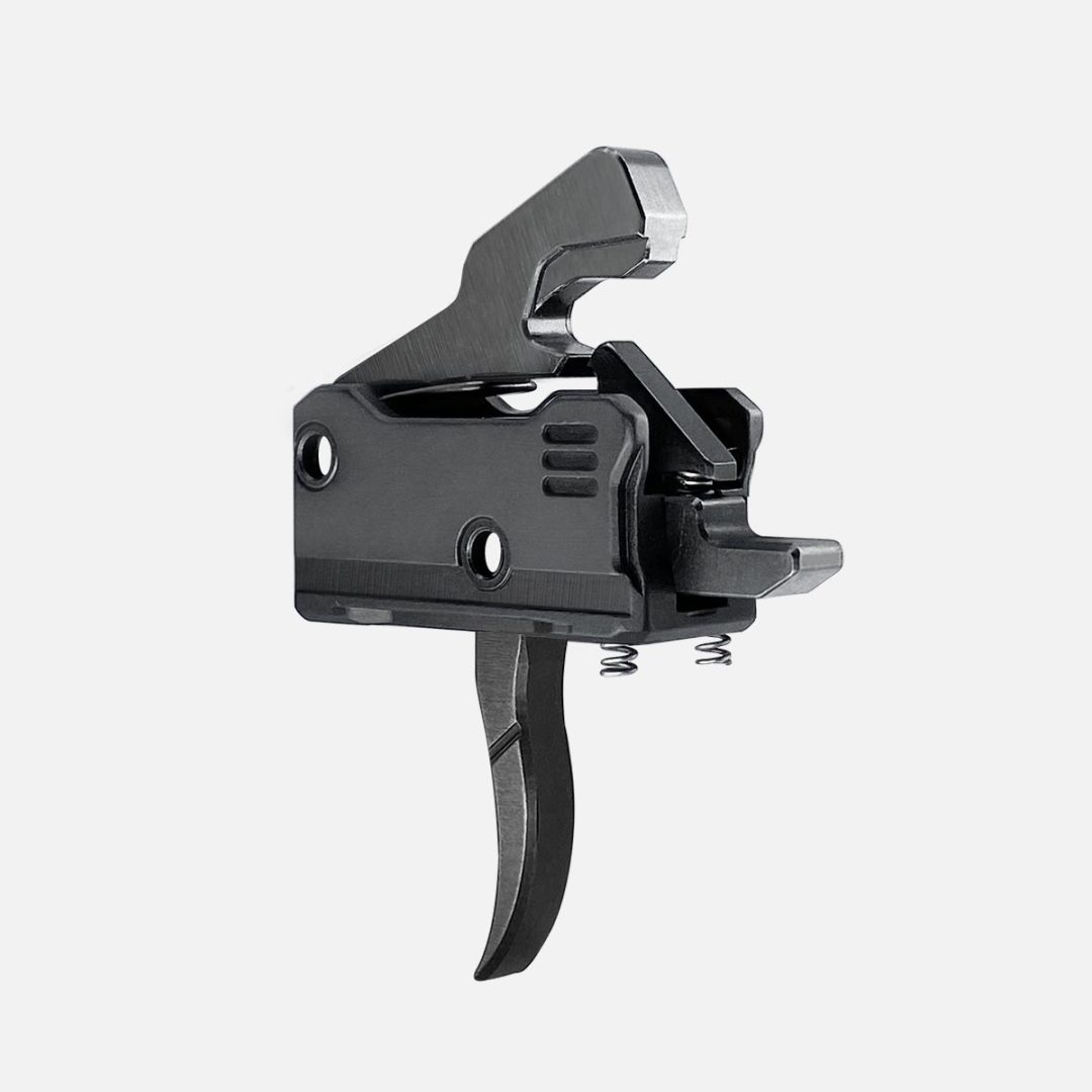 RISE Armament Rave 140 Drop-In Trigger (RA-140 SST Gen 2)