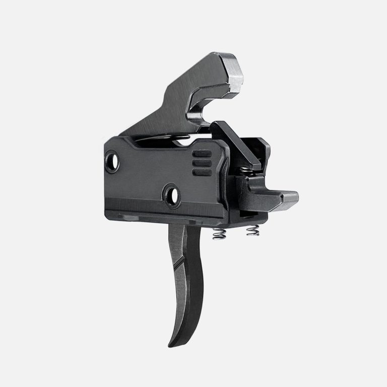 RISE Armament Rave 140 Drop-In Trigger (RA-140 SST Gen 2)