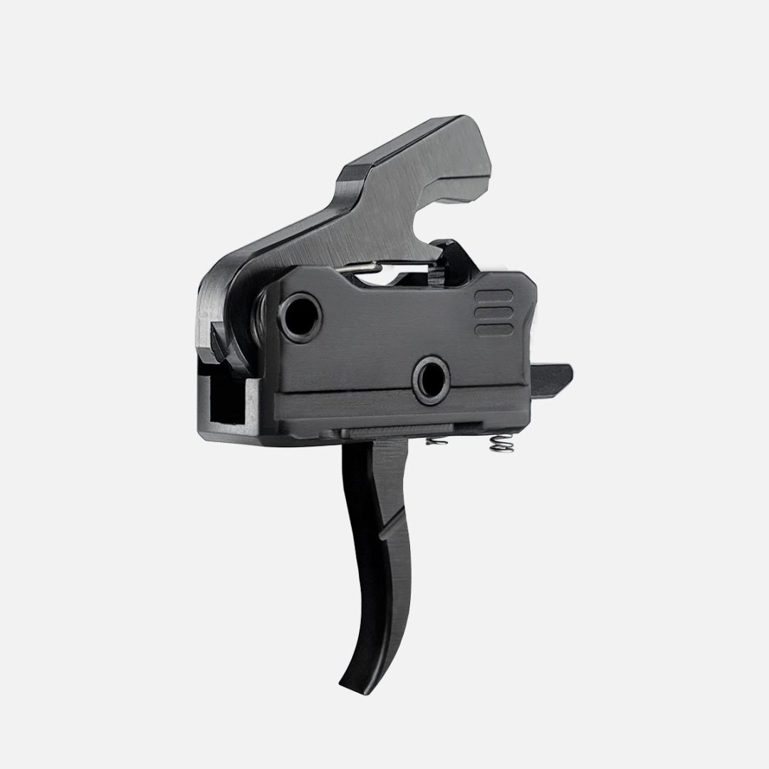 RISE Armament Rave 140 Drop-In Trigger (RA-140 SST Gen 2)