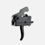 RISE Armament Rave 140 Drop-In Trigger (RA-140 SST Gen 2)