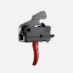 RISE Armament Rave 140 Drop-In Trigger (RA-140 SST Gen 2)