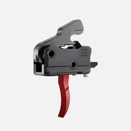 RISE Armament Rave 140 Drop-In Trigger (RA-140 SST Gen 2)