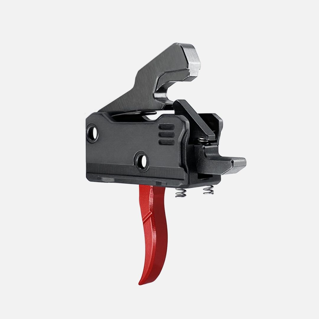 RISE Armament Rave 140 Drop-In Trigger (RA-140 SST Gen 2)