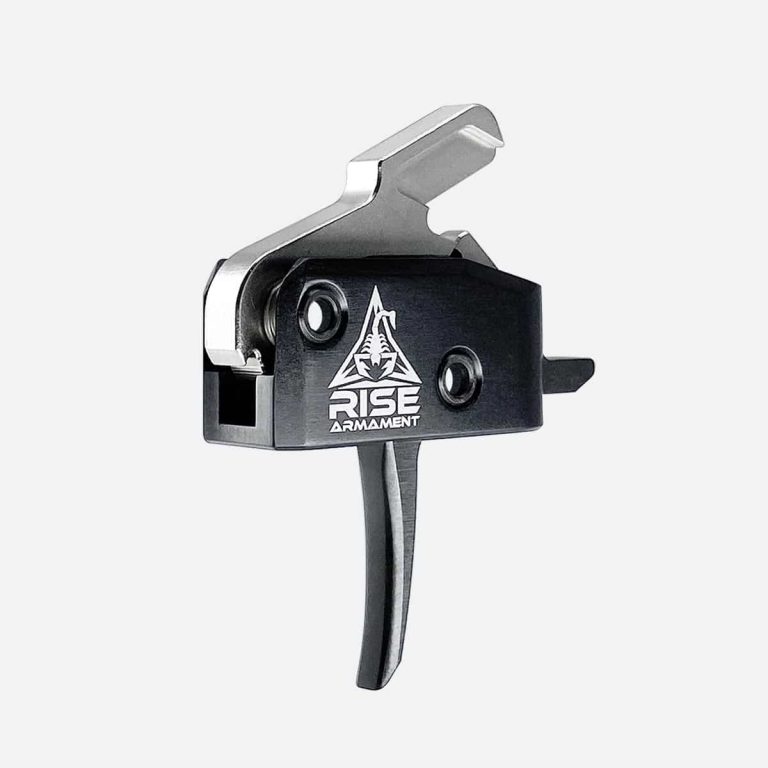 RISE Armament RA-434 High Performance Trigger (HPT)