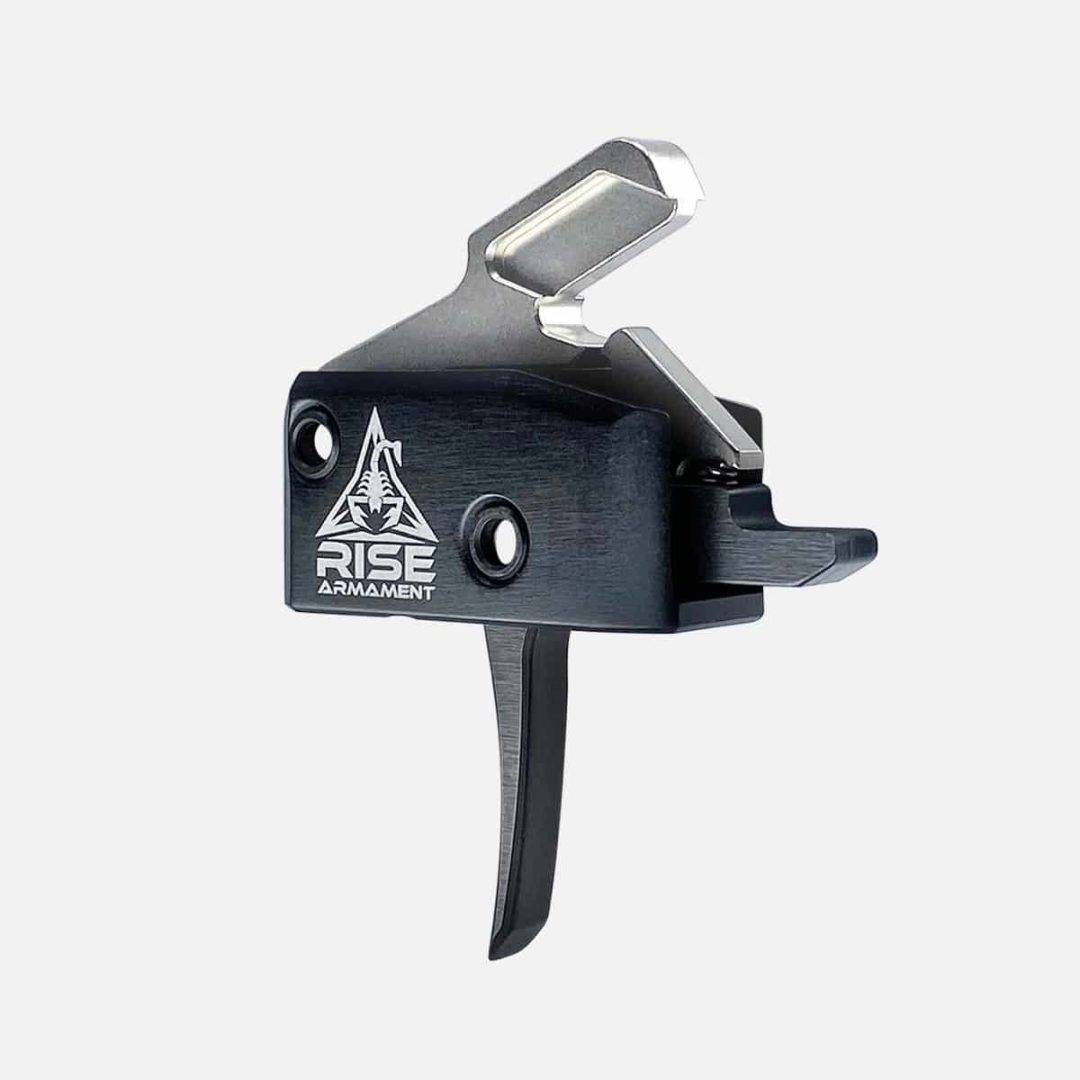RISE Armament RA-434 High Performance Trigger (HPT)