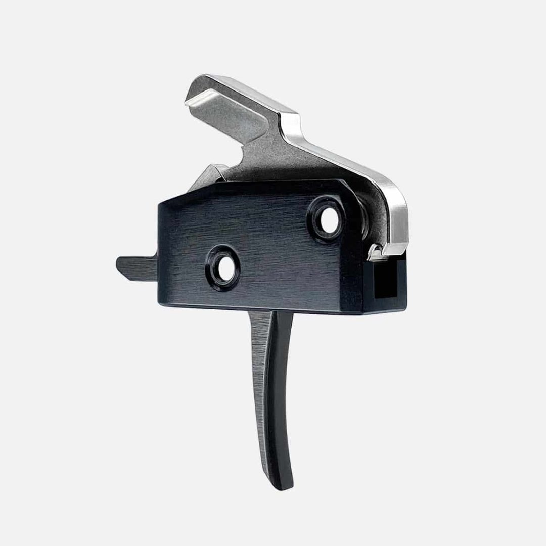 RISE Armament RA-434 High Performance Trigger (HPT)