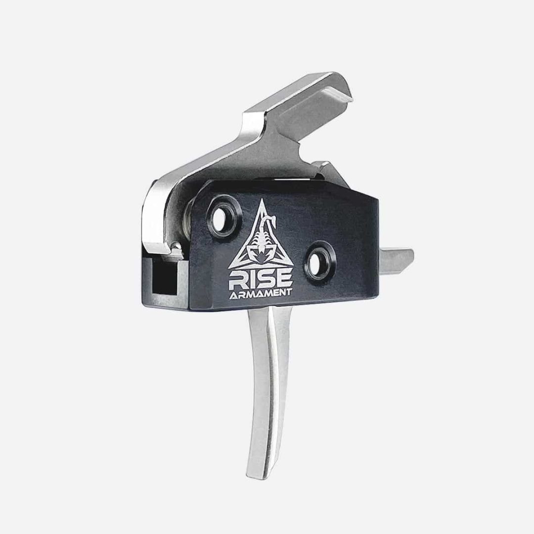 RISE Armament RA-434 High Performance Trigger (HPT)