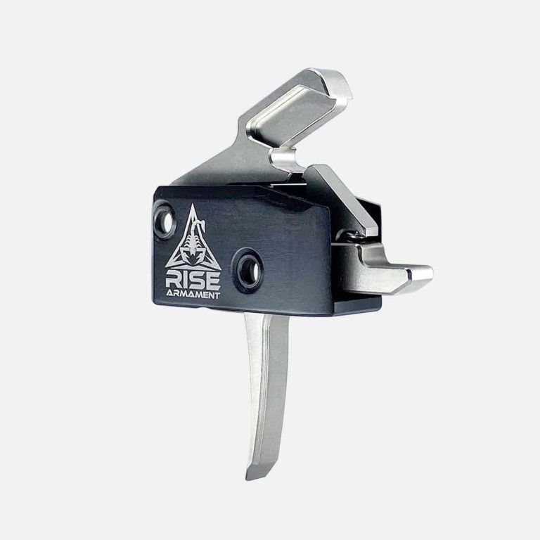 RISE Armament RA-434 High Performance Trigger (HPT)