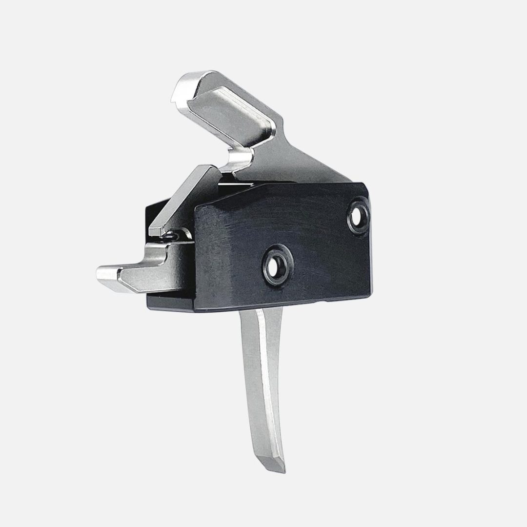 RISE Armament RA-434 High Performance Trigger (HPT)