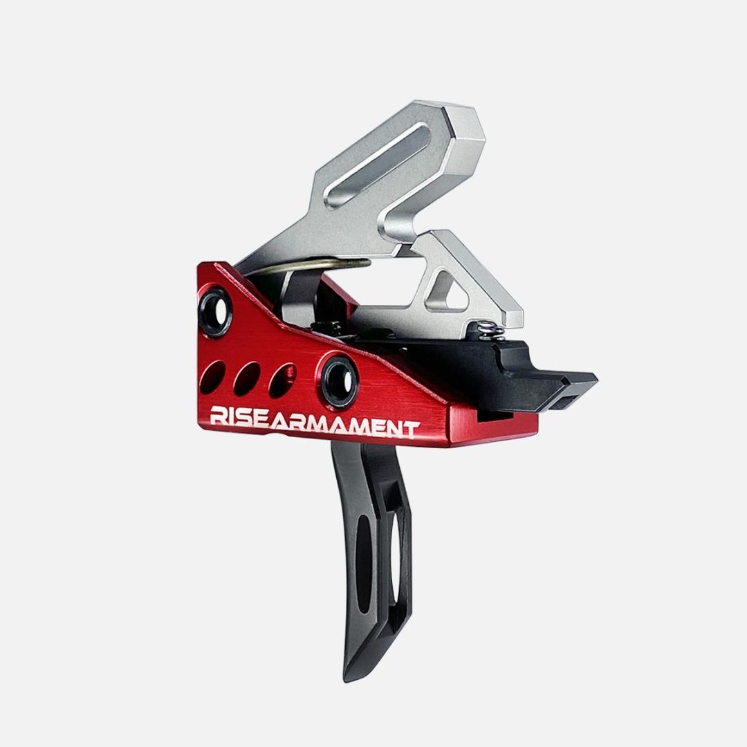RISE Armament RA-535 Advanced Performance Trigger (APT)