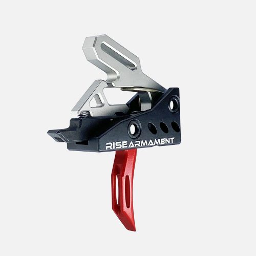 RISE Armament RA-535 Advanced Performance Trigger (APT)