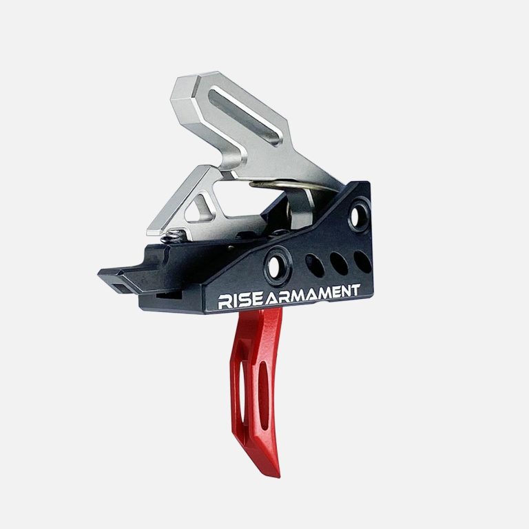 RISE Armament RA-535 Advanced Performance Trigger (APT)