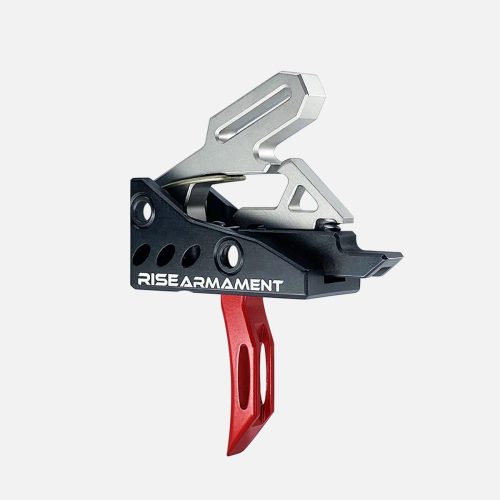 RISE Armament RA-535 Advanced Performance Trigger (APT)