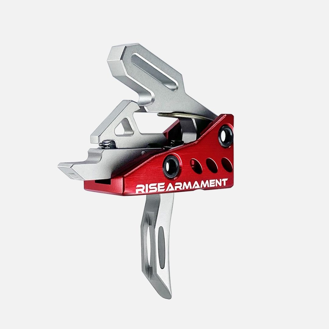 RISE Armament RA-535 Advanced Performance Trigger (APT)