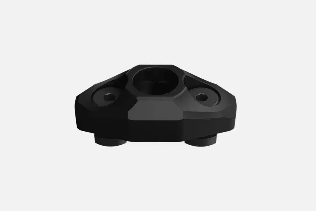 RISE Armament M-LOK QD Sling Mount