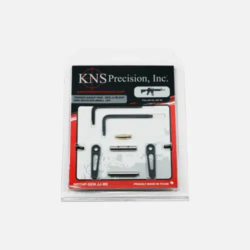 AR-15 Lower Parts | AR Trigger Pins | RISE Armament