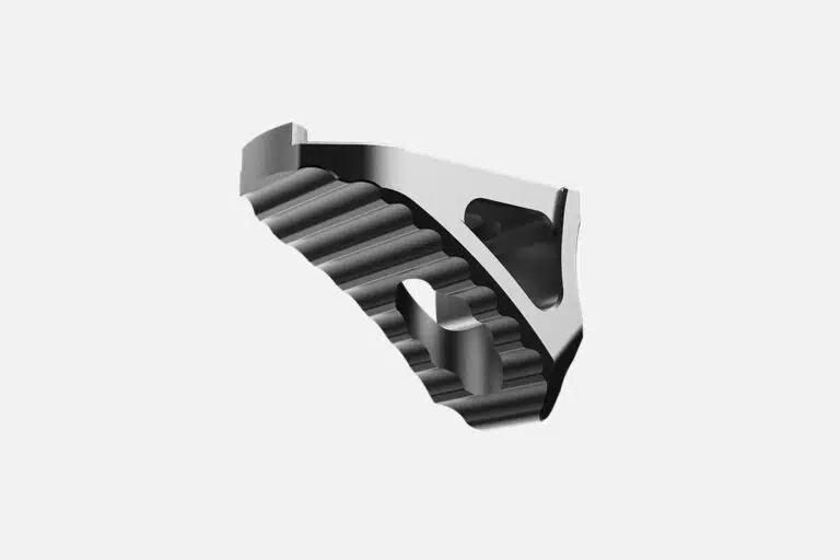 RISE Micro Hand Stop - RISE Armament