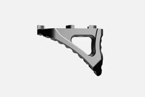 RISE Micro Hand Stop - RISE Armament