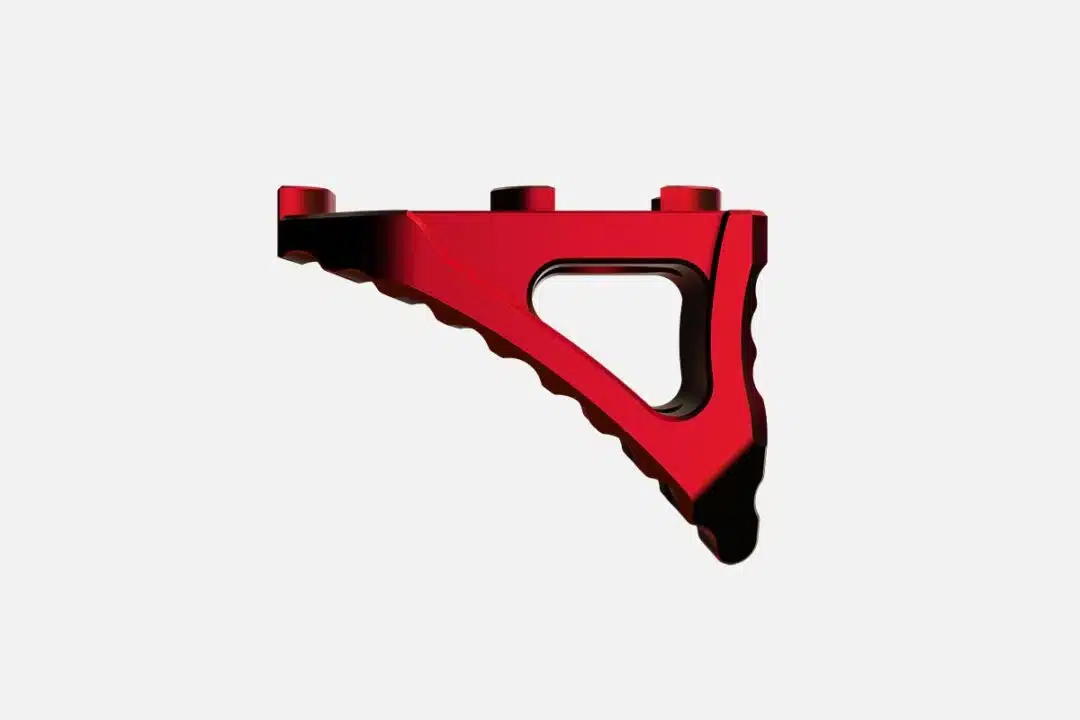 RISE Micro Hand Stop - RISE Armament