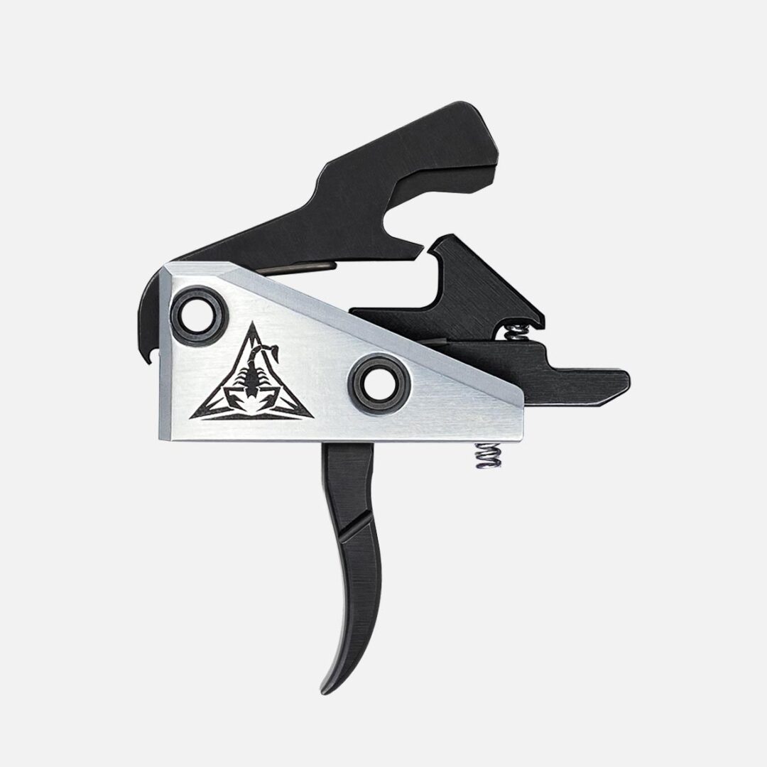 Special-Edition 1776 AR Trigger - RISE Armament