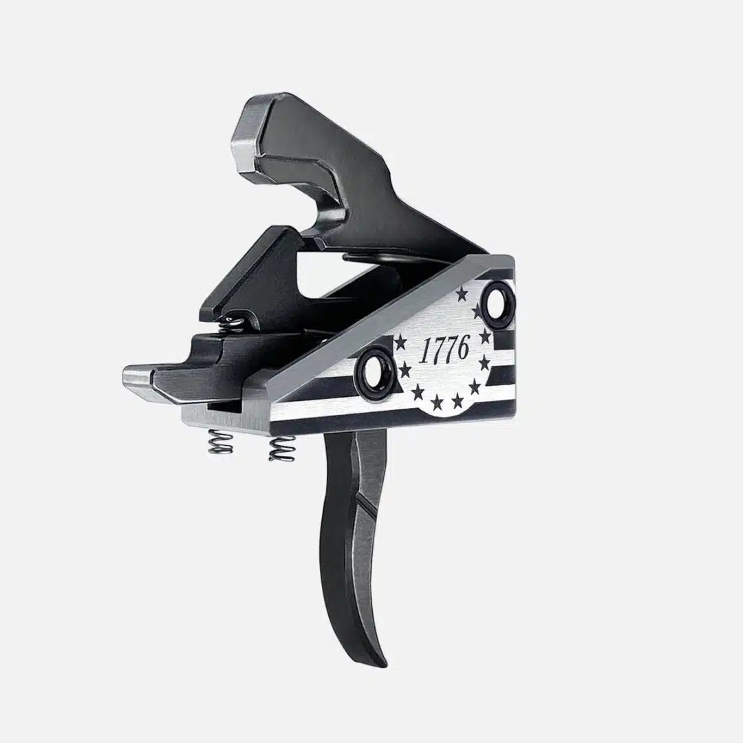 Special-Edition 1776 AR Trigger - RISE Armament