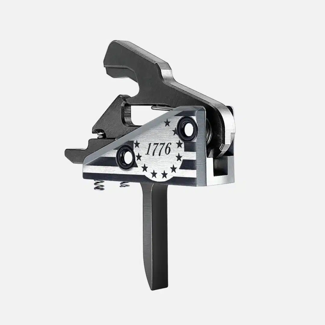 Special-Edition 1776 AR Trigger - RISE Armament