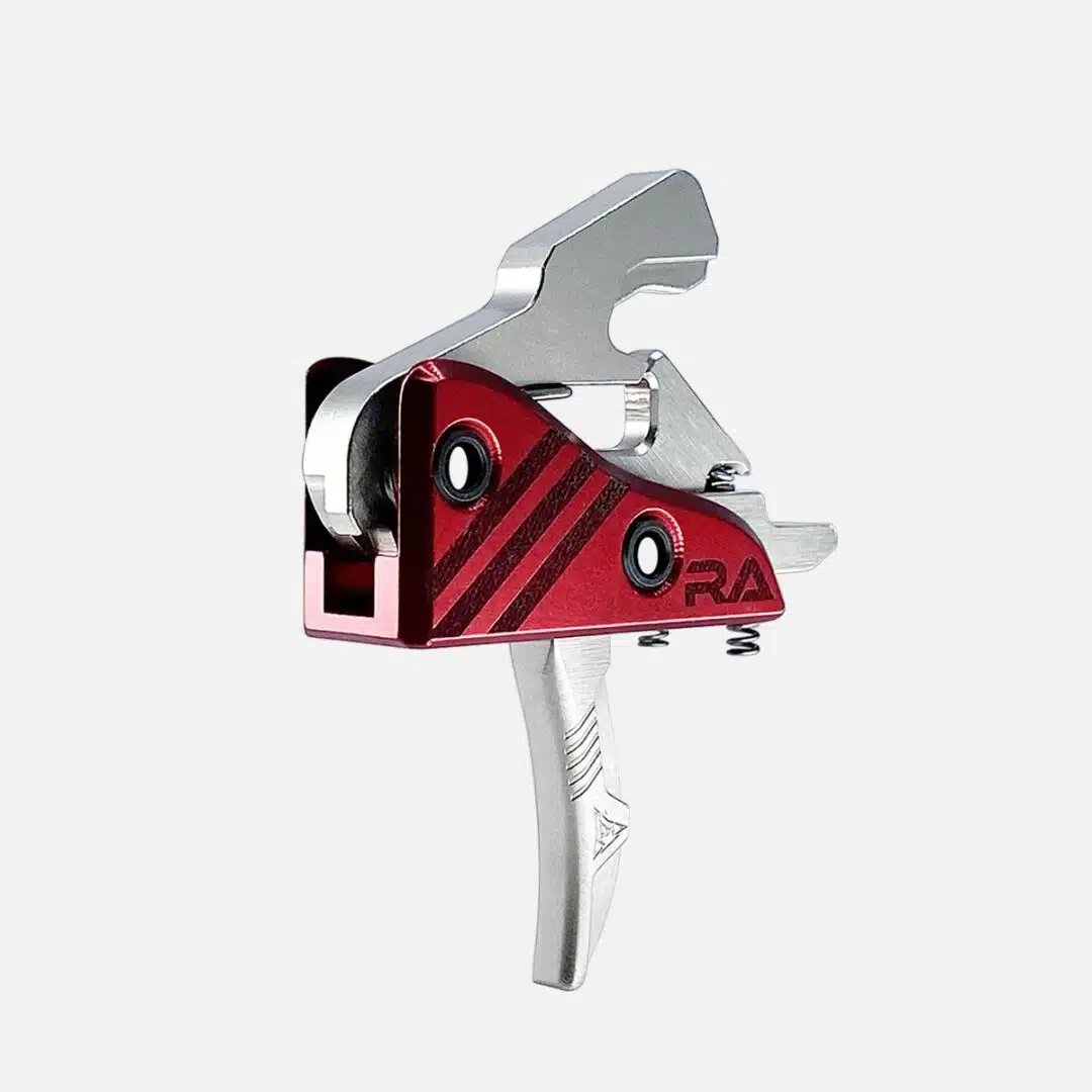 Blitz Prime Trigger - RISE Armament