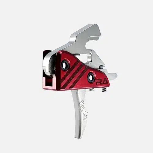 Blitz Prime Trigger - RISE Armament