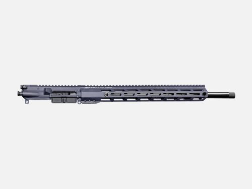 RISE 22 ARC AR-15 Upper Receivers - RISE Armament