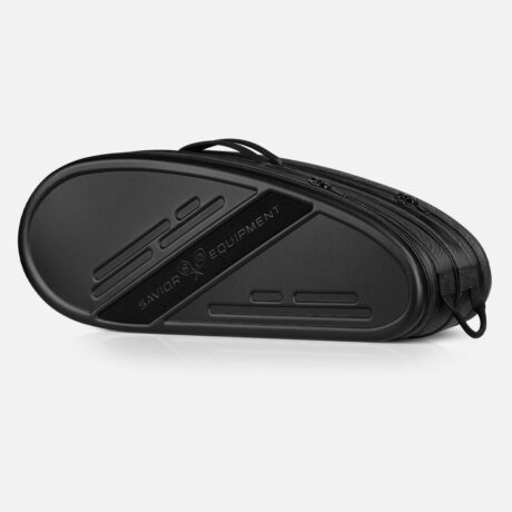 Savior Pro Touring Tennis Variant Gun Case - RISE Armament