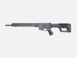 WATCHMAN XR 22 ARC AR-15 Rifle - RISE Armament