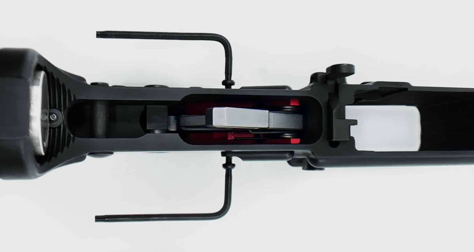 A Step-by-Step Guide on How to Install Your RISE Armament AR Trigger