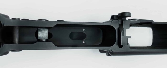 A Step-by-Step Guide on How to Install Your RISE Armament AR Trigger