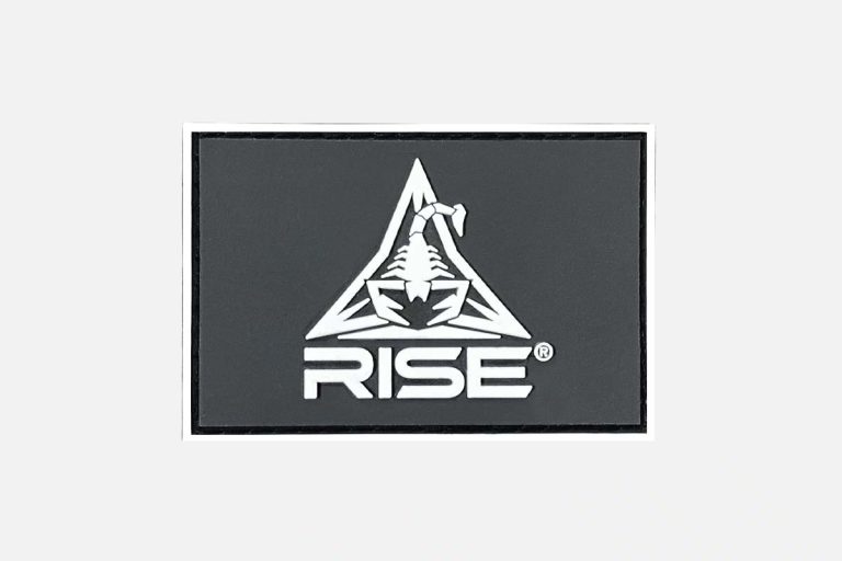 RISE Gear Archives - RISE Armament