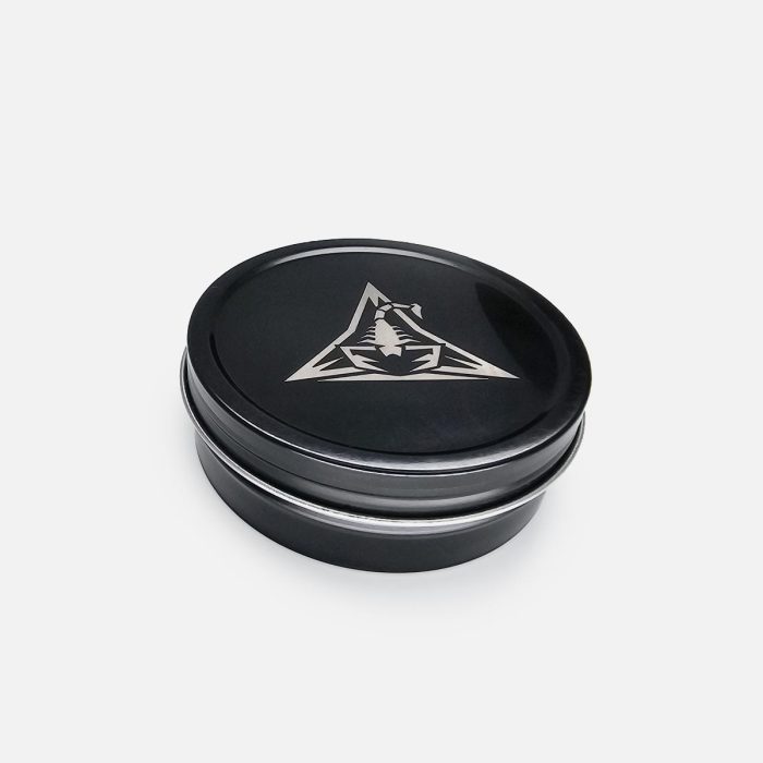 RISE Oh S#IT Kit Spare AR-15 Parts - RISE Armament