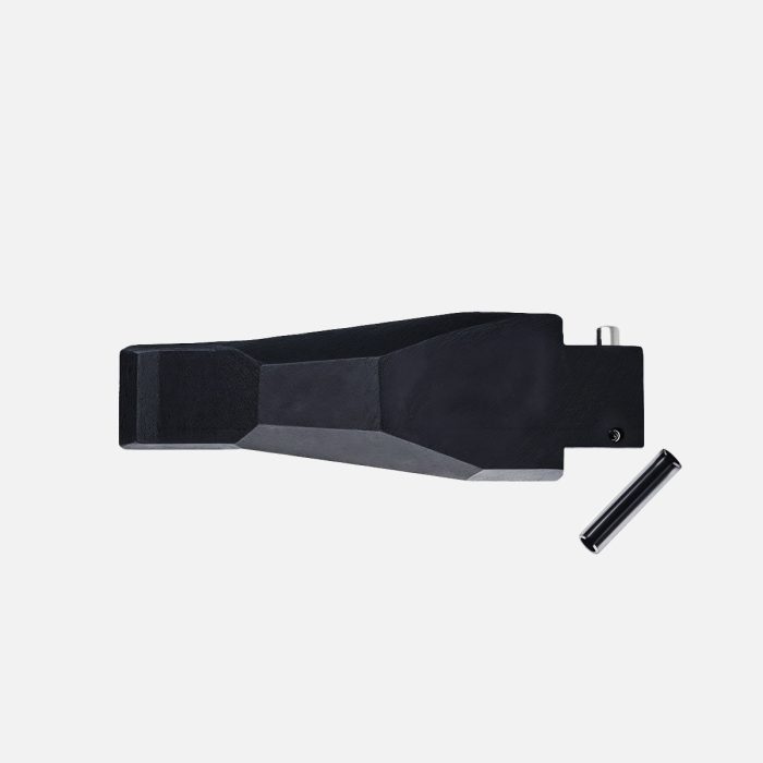 RISE Armament Trigger Guard - RISE Armament