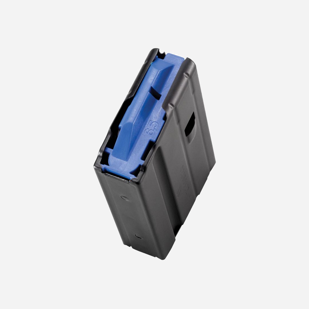 Duramag 22 ARC/ 6 ARC 10 Round Magazine - RISE Armament