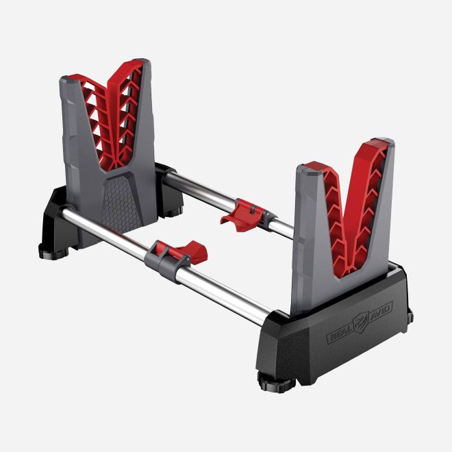 Real Avid Speed Stand - RISE Armament